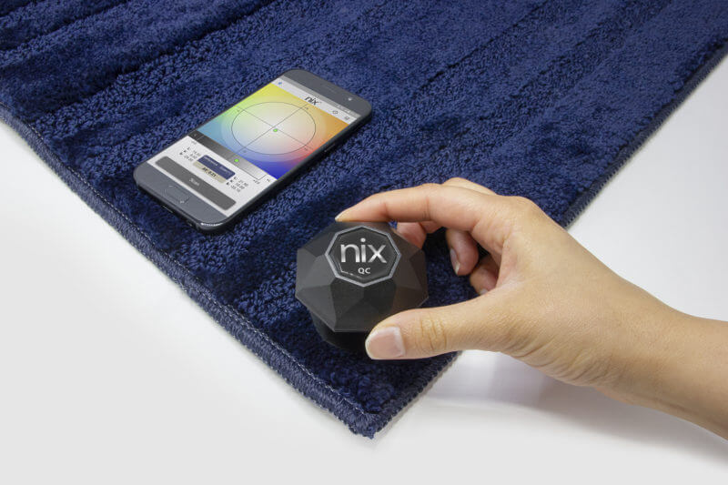 Nix Adapters – Nix Sensor Ltd