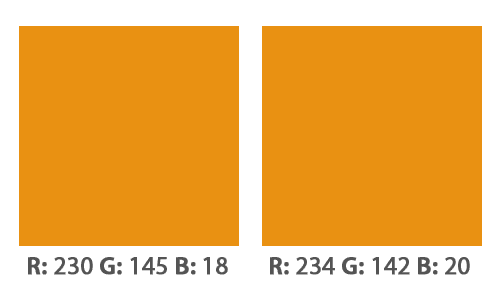 How to measure color accuracy and using Delta-E measurements