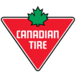 Nix Toolkit App Overview – Nix Sensor Ltd