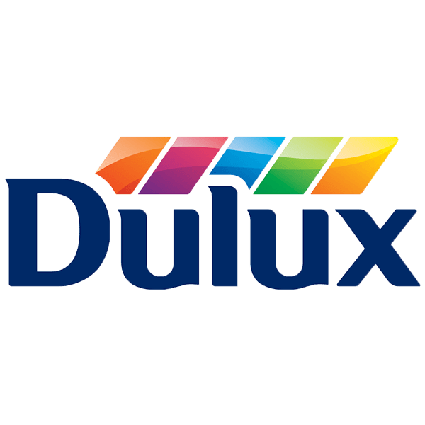 Paint Library – Nix Sensor Ltd