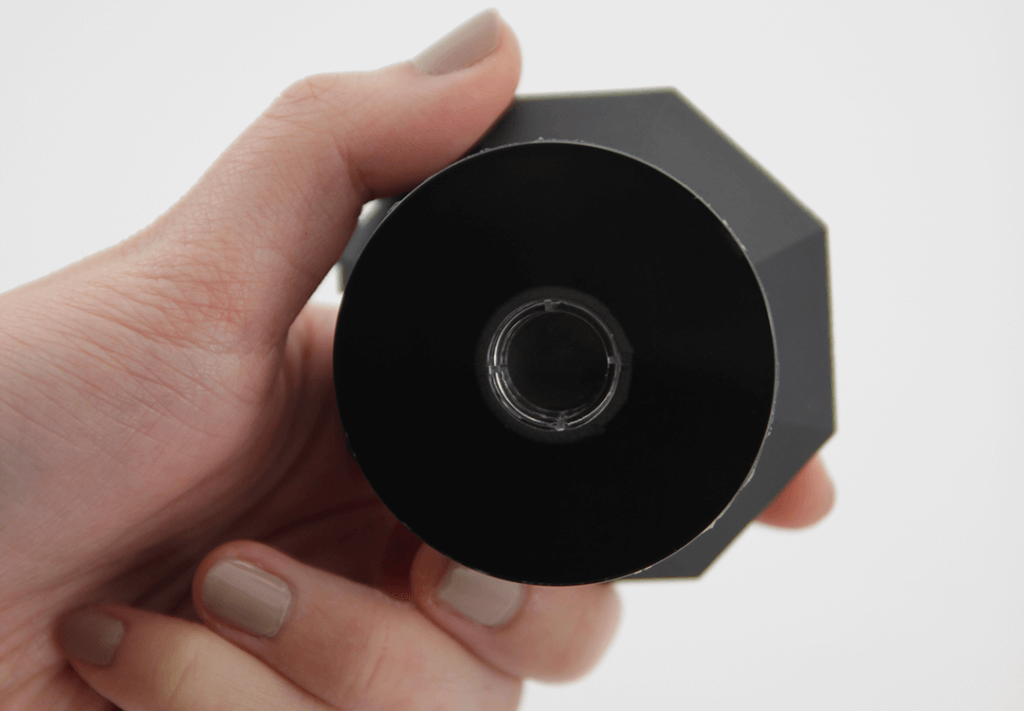 Nix Pro Color Sensor for Biological Studies and Use Cases