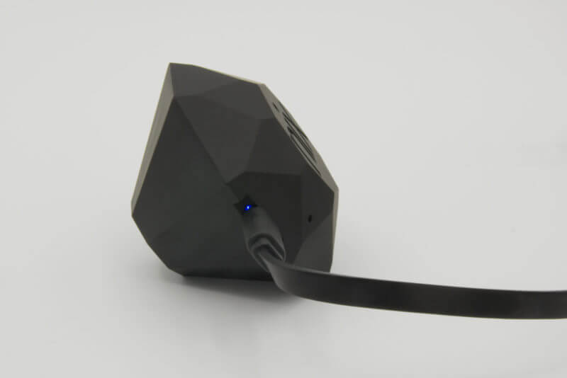 PPG Color Sensor Setup Guide | Nix Sensor Ltd