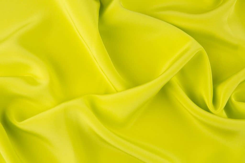 Week 2: Explore Yellow-Green and Pigment Origins | Color Column – Nix ...