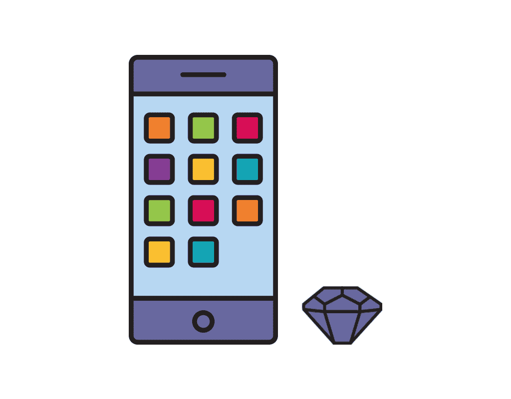 How to scan a color and discover digital values – Nix Sensor Ltd ...