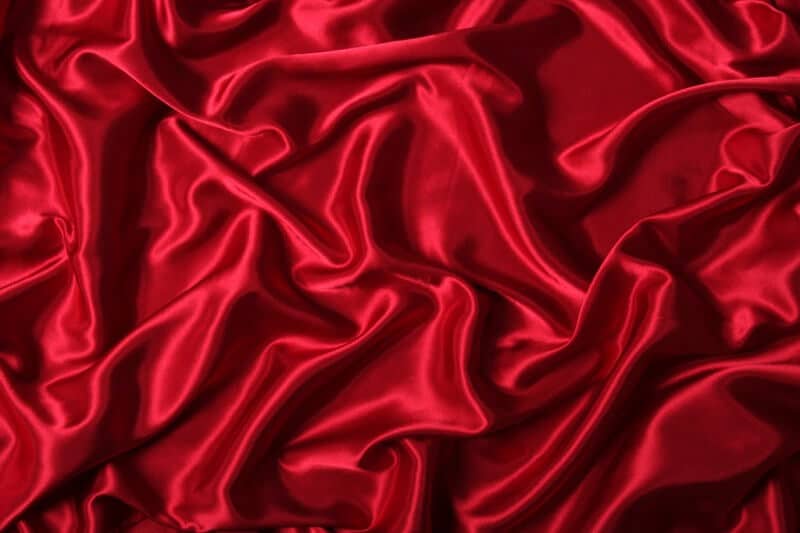 Week 11: Explore Red | Color Column – Nix Sensor Ltd