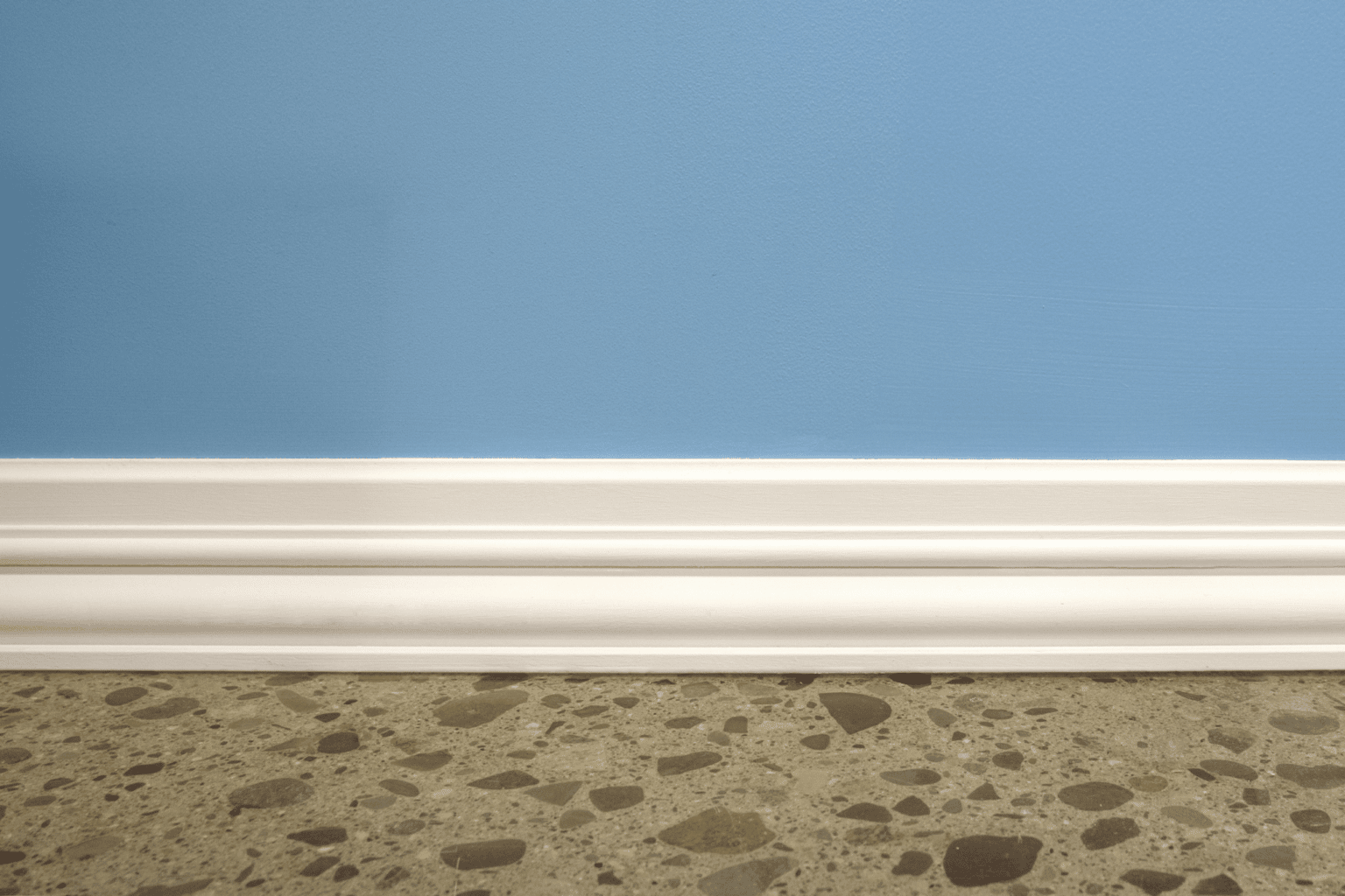 How To Paint Moldings and Trim | Get Inspired | DIY – Nix Sensor Ltd