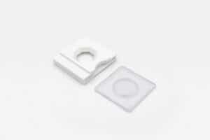 Nix Adapters – Nix Sensor Ltd