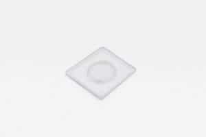 Nix Adapters – Nix Sensor Ltd