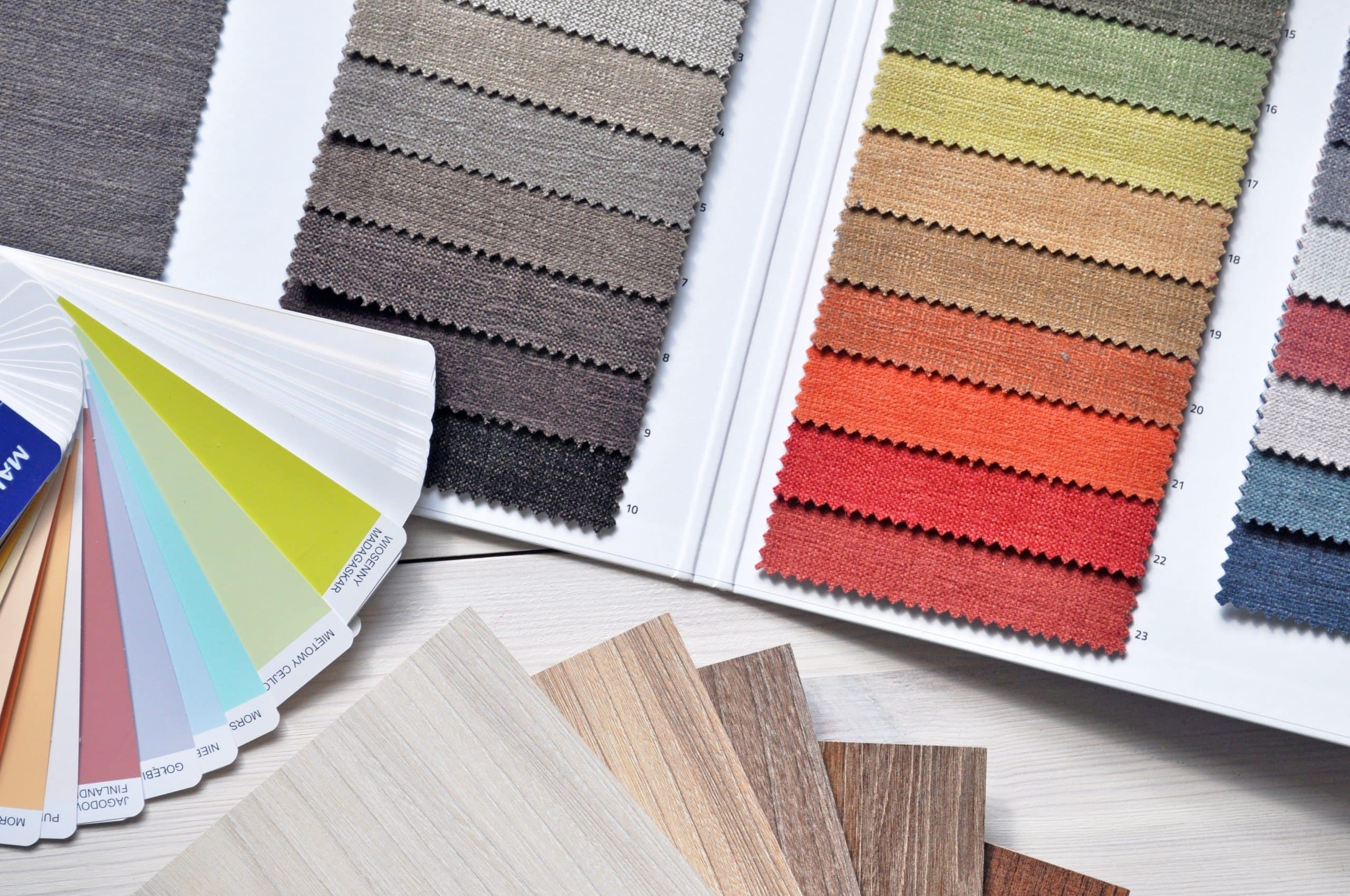 Home Decor How To s How To Match Existing Paint Colors home-decor-how-to-s-how-to-match-existing-paint-colors