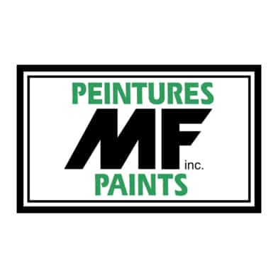 Paint Library – Nix Sensor Ltd