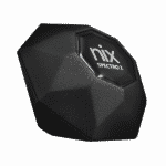 The Essential Guide to the Nix Spectro 2 Spectrophotometer/Densitometer ...