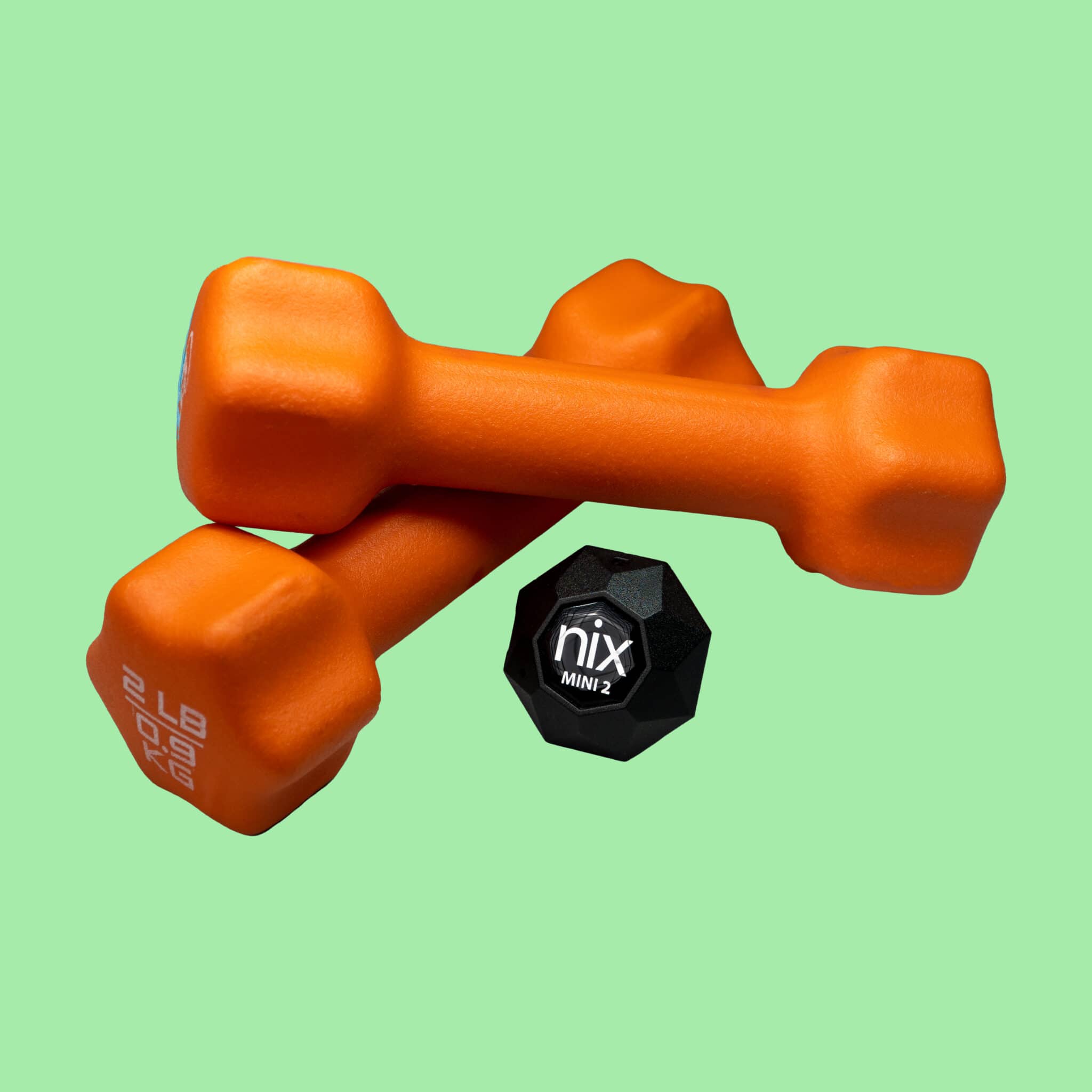 Amazon Mini Weights at Albert Jarman blog