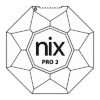Nix for Graphic Design – Nix Sensor Ltd