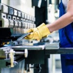Color Quality Control for Manufacturing: Ensuring Consistency and ...