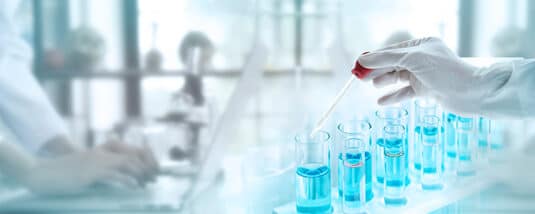 The Importance of Measuring Color for Life Science and Medical ...