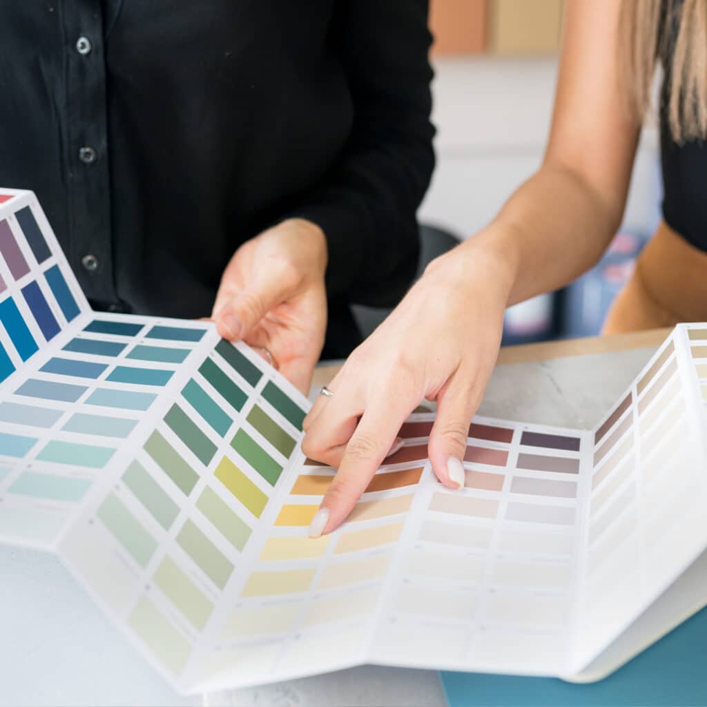 Enhance Your Paint and Coatings Quality Control with Accurate Color ...