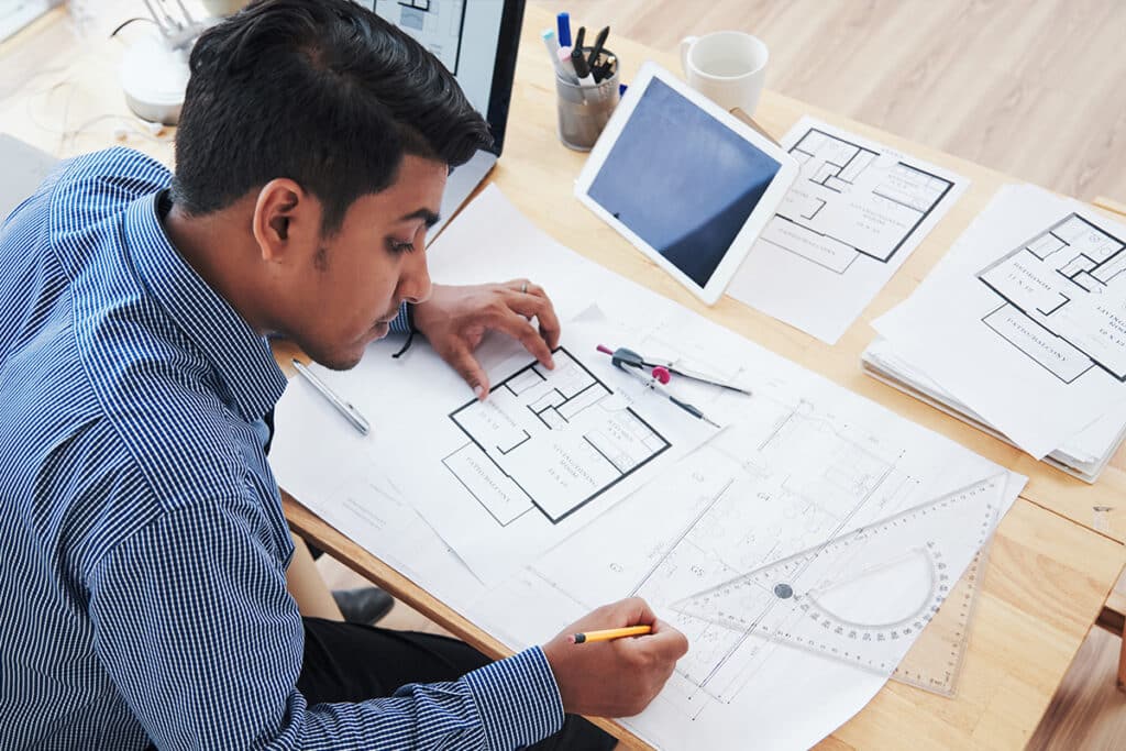 Nix for Paint – Nix Sensor Ltd