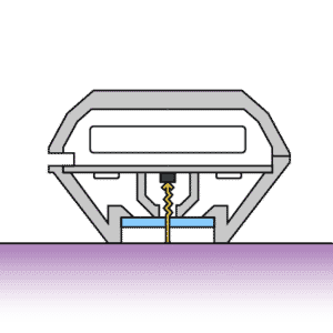 Nix Sensor - Color Matching Tool, Paint Color Sensor App