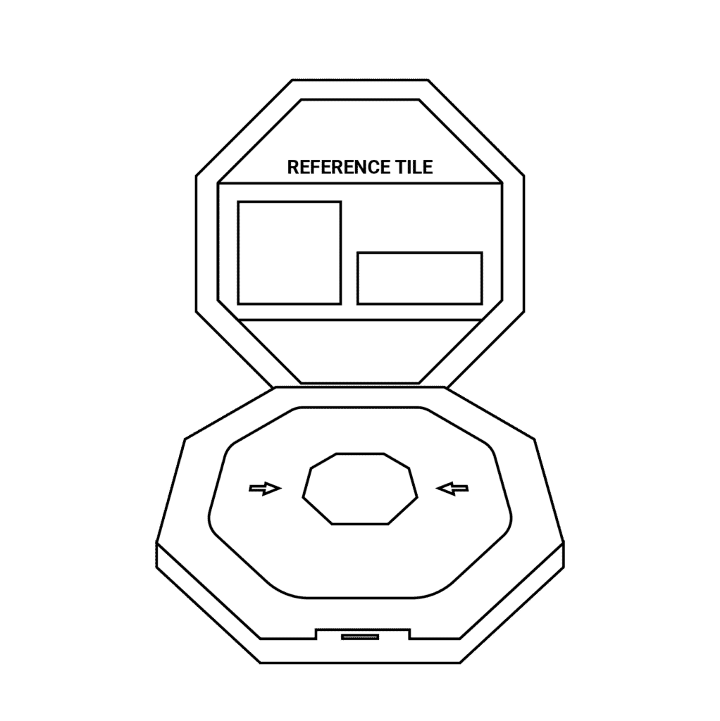 Set-up Guide Mini 3 – Nix Sensor Ltd