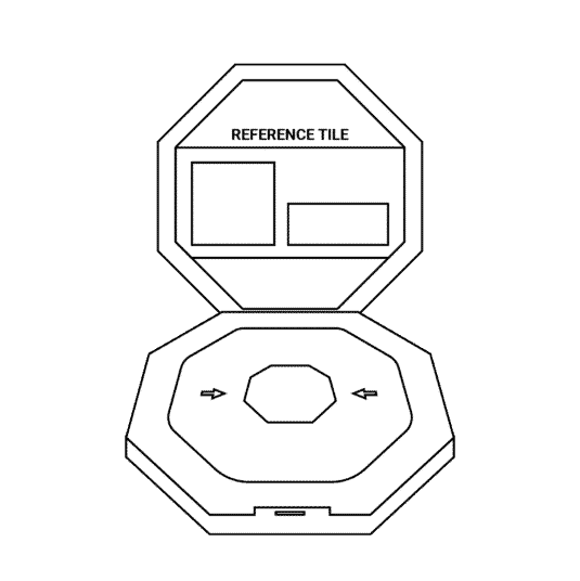 Nix Spectro 2 Quick-start Guide with the Nix Toolkit App – Nix Sensor Ltd