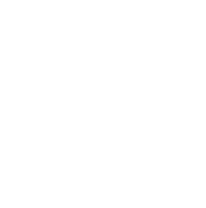 Discover the Power of Nix Mini 3: The #1 Choice for Color Matching ...