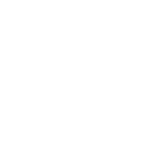 Discover the Power of Nix Mini 3: The #1 Choice for Color Matching ...