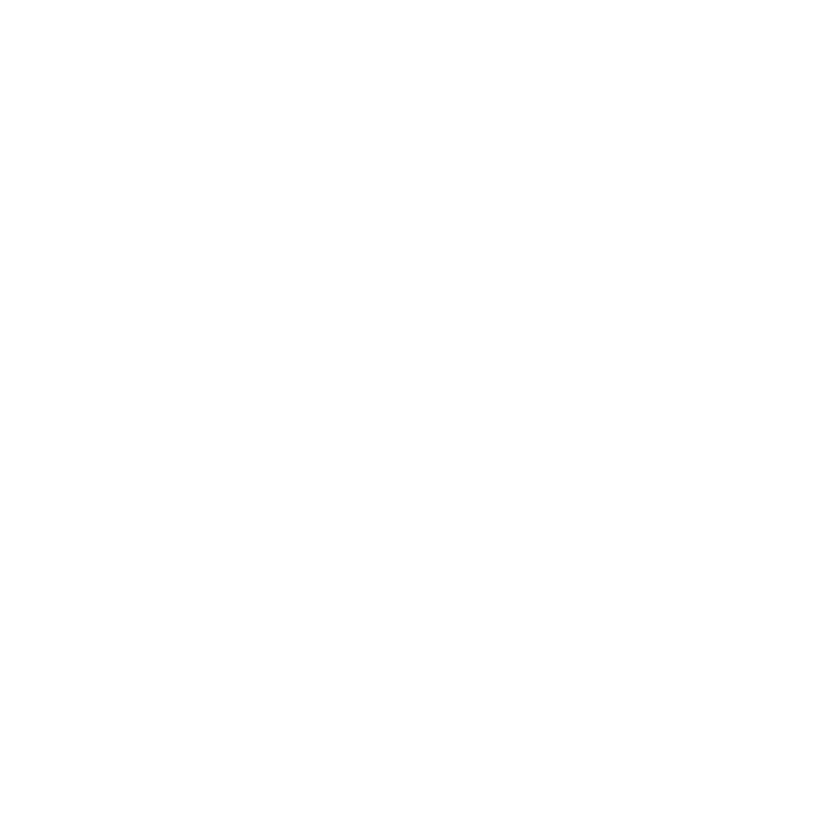 Discover the Power of Nix Mini 3: The #1 Choice for Color Matching ...