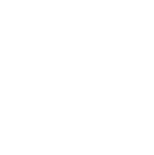 The Essential Guide to the Nix Spectro 2 Spectrophotometer/Densitometer ...