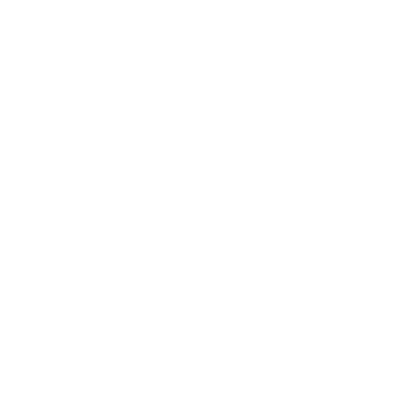 Nix Spectro L – Nix Sensor Ltd