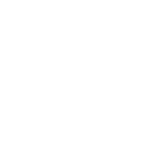 The Essential Guide to the Nix Spectro 2 Spectrophotometer/Densitometer ...