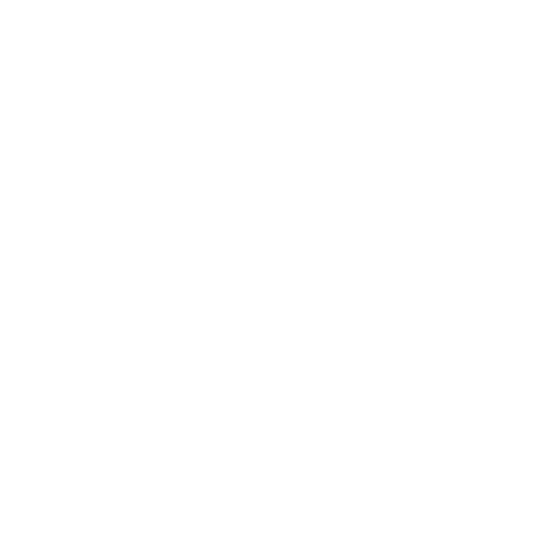 Discover the Power of Nix Mini 3: The #1 Choice for Color Matching ...