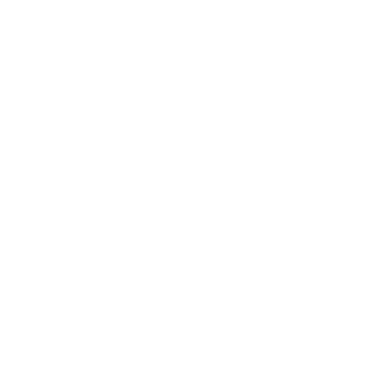 The Essential Guide to the Nix Spectro 2 Spectrophotometer/Densitometer ...
