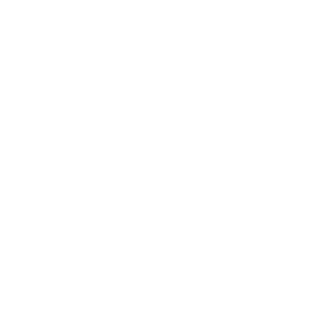 Discover the Power of Nix Mini 3: The #1 Choice for Color Matching ...