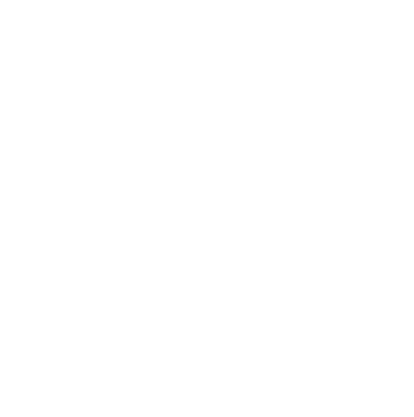 Discover the Power of Nix Mini 3: The #1 Choice for Color Matching ...