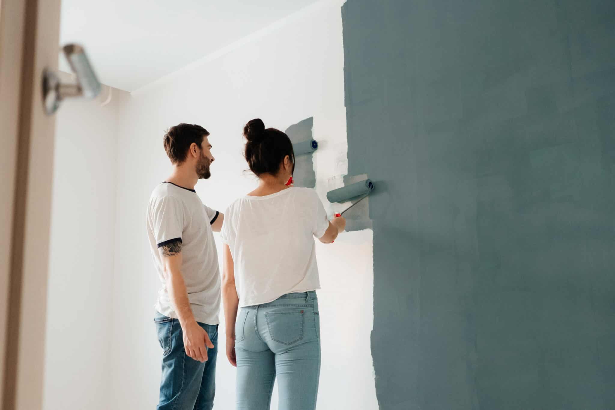 Discover the Power of Nix Mini 3: The #1 Choice for Color Matching ...