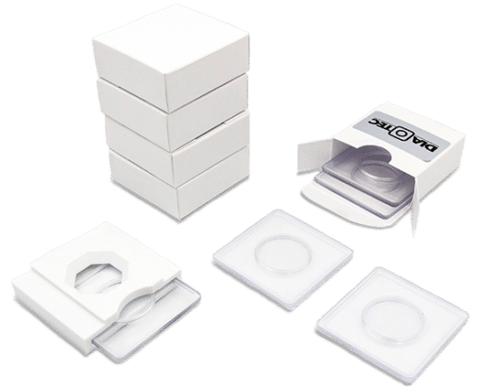Nix Adapters – Nix Sensor Ltd
