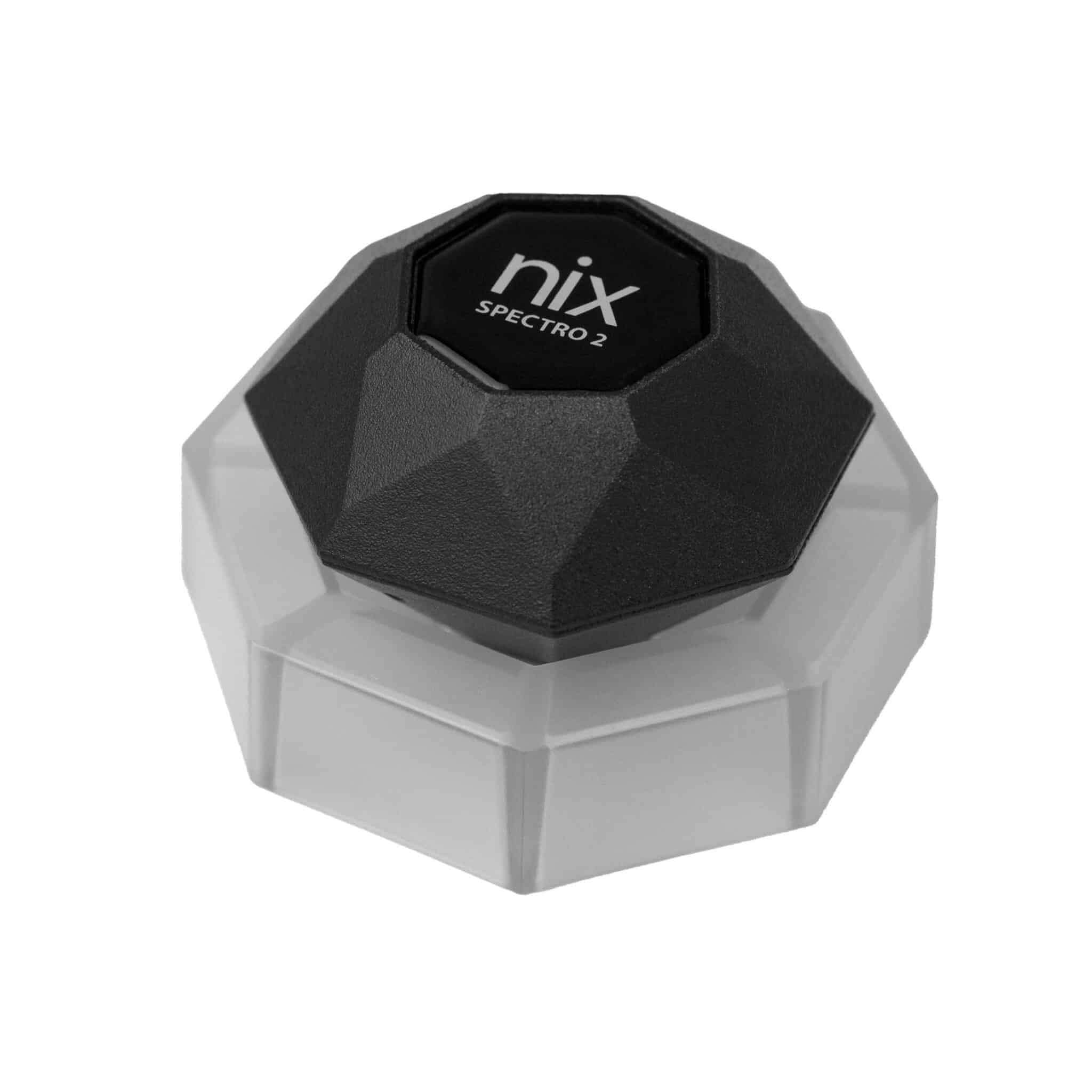 Spectrophotometers Archives – Nix Sensor Ltd