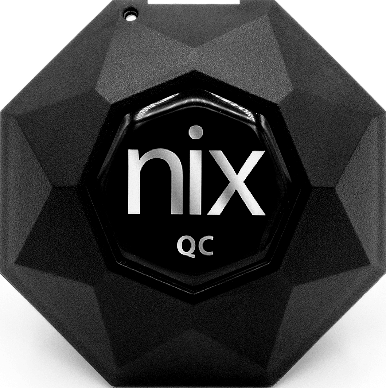 Nix Set-up Guide | Easy set-up guide for the Nix Pro and Nix Mini