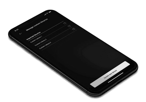 Premium Service Plan – Nix Sensor Ltd