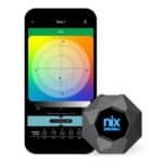 Nix Spectro L – Nix Sensor Ltd