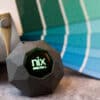 Nix Spectro L – Nix Sensor Ltd