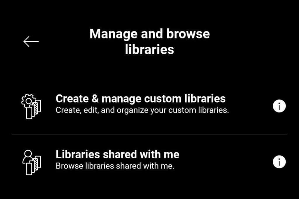 The Essential Guide to the Nix Spectro 2 Spectrophotometer/Densitometer ...