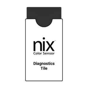 Nix for graphic arts – Nix Sensor Ltd