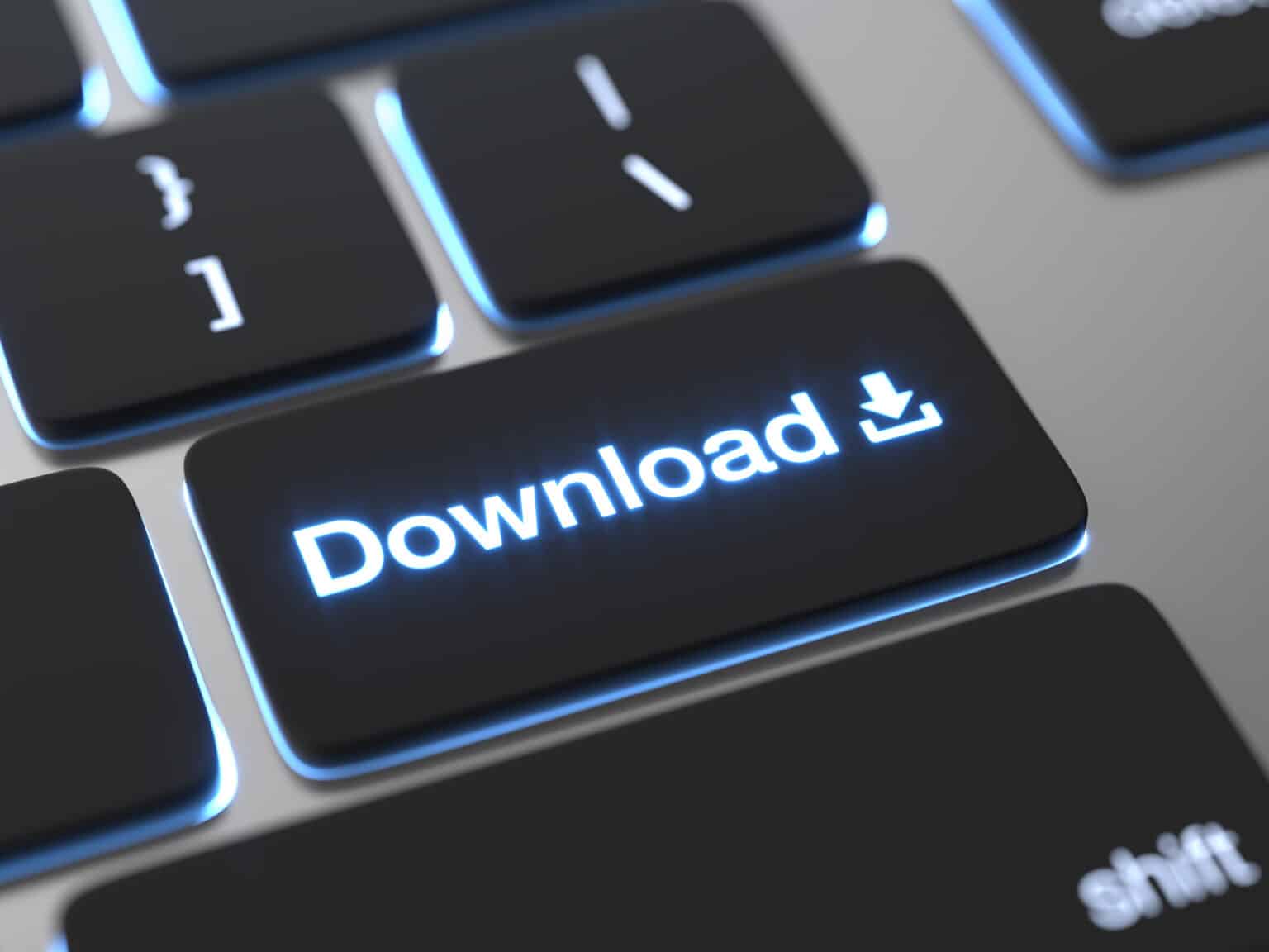 Nix Print Pro + Spectro 2 Bundle – Nix Sensor Ltd