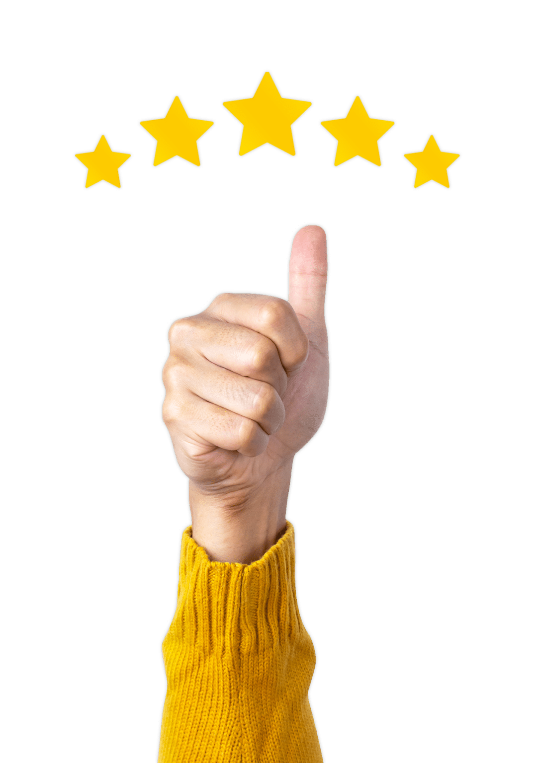 Nix Mini 3 Color Sensor Quick-start Guide – Nix Sensor Ltd