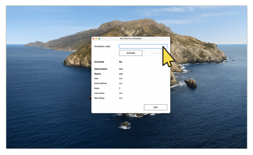Nix Print Pro Tutorials and Support – Nix Sensor Ltd