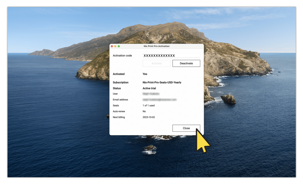 Nix Print Pro Tutorials and Support – Nix Sensor Ltd