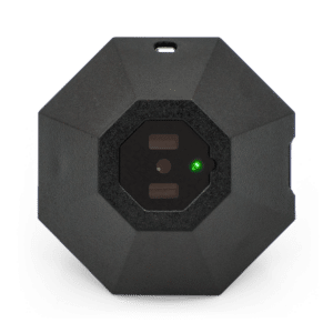 Nix Mini 3 Color Sensor Quick-start Guide – Nix Sensor Ltd