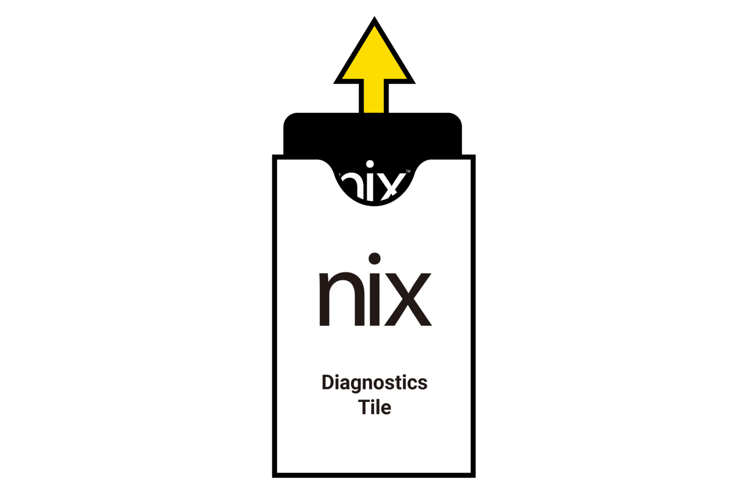 Nix Mini 3: Online Guide – Nix Sensor Ltd