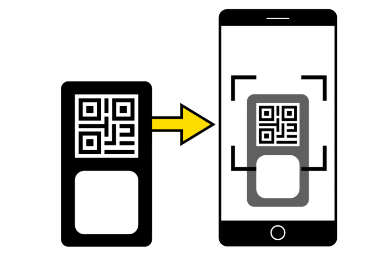 Nix Mini 3 Color Sensor Quick-start Guide – Nix Sensor Ltd